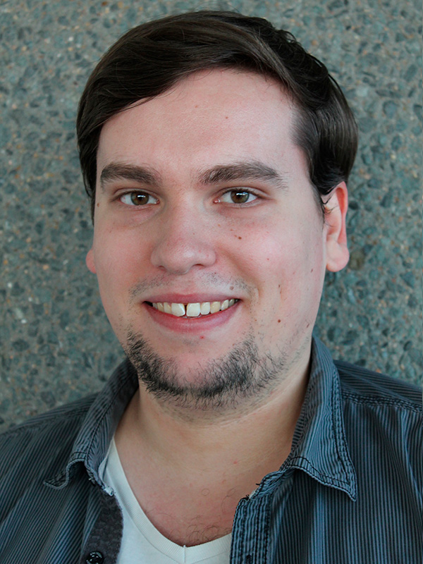 Team : THE HASHEM LAB